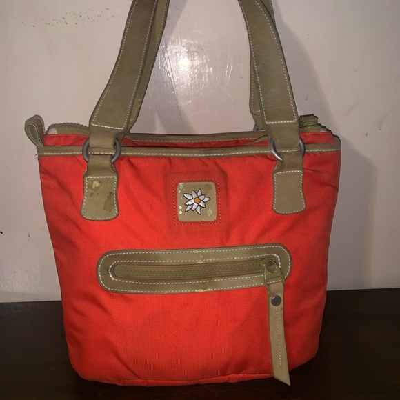 Sherpani | Bags | Sherpani Cali Tote | Poshmark